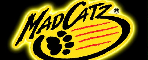 Mad Catz to be worldwide maker of Rock Band peripherals | VG247