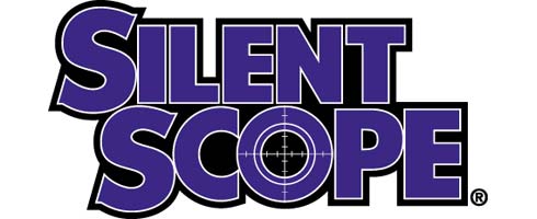 Silent Scope confirmed for iPhone | VG247