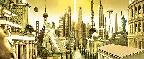 Civilization sales hit 9 million worldwide | VG247