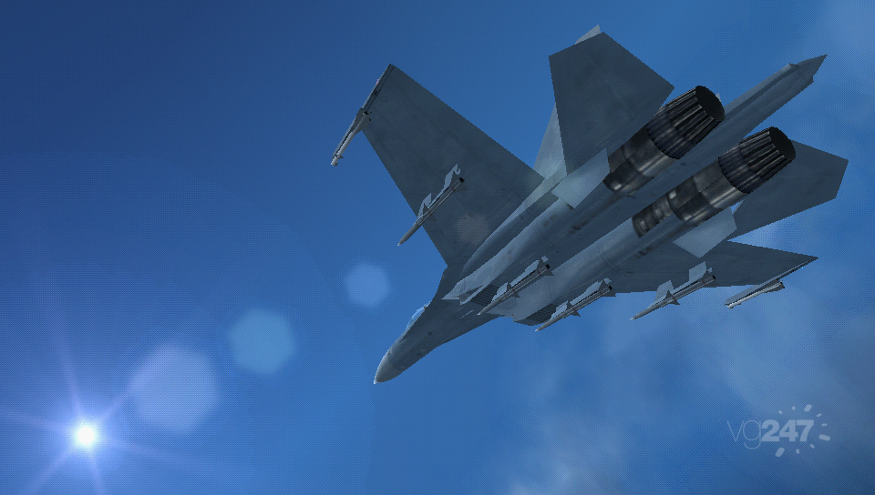Ace_Combat__Joint_Assault-PSPScreenshots26658Su-27_snp0038