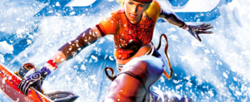 Rumour - New SSX in development at EA Canada, will bring the series "back to its roots" | VG247