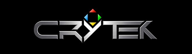 Crytek adds Linux support to CryEngine, will be demoed at GDC | VG247 Crytek adds Linux support to CryEngine, will be demoed at GDC | VG247