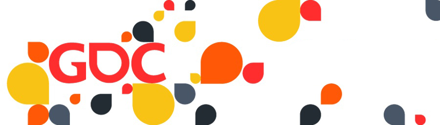 Valve to unveil Khronos' glNext at GDC next month | VG247