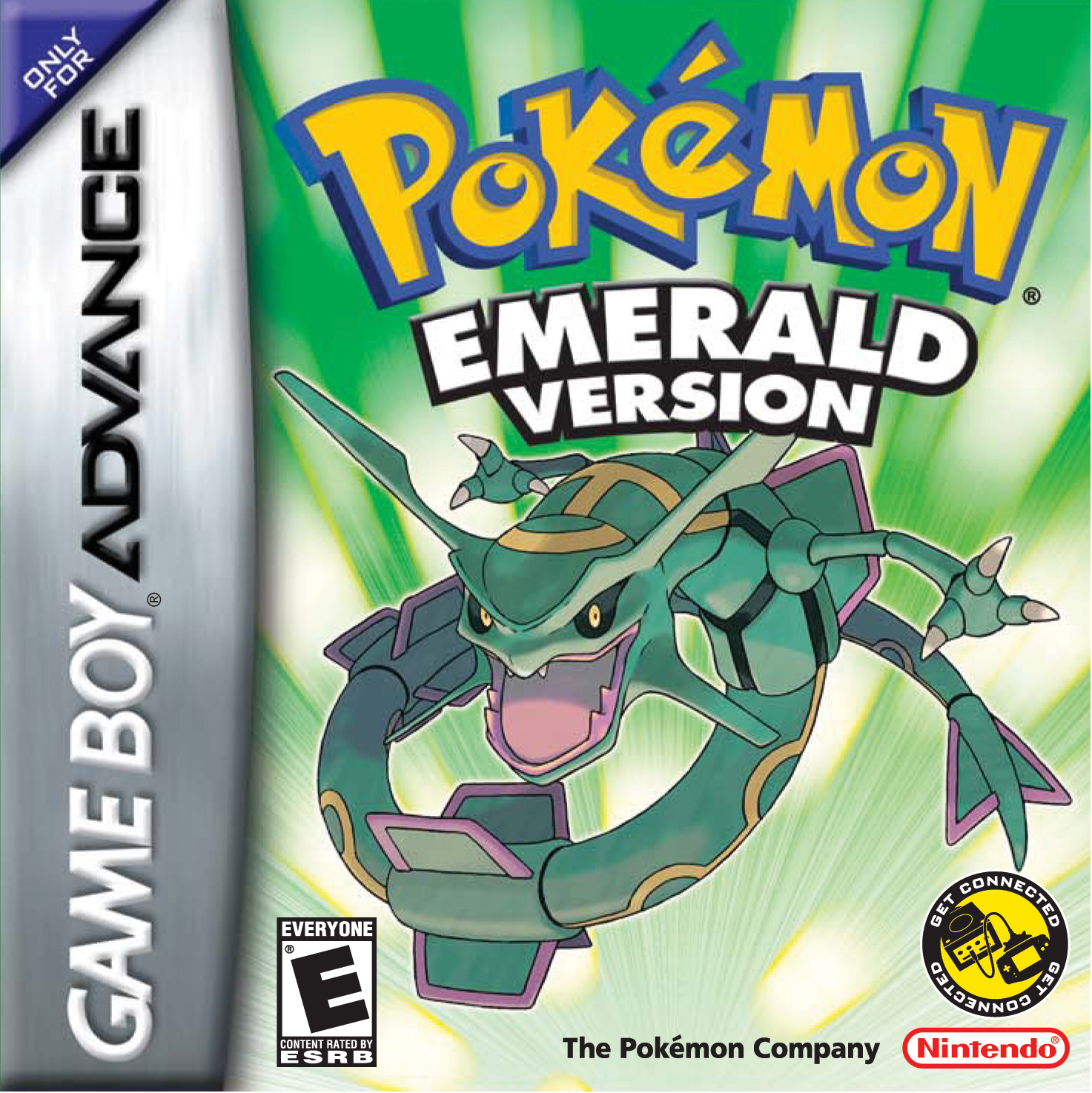 Pokemon Delta Emerald Just Got Trademarked In Japan VG247 Pokemon Delta Emerald Just Got Trademarked In Japan VG247