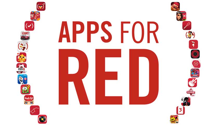 Clash of Clans, Angry Birds and more donate in-app purchases to charity | VG247