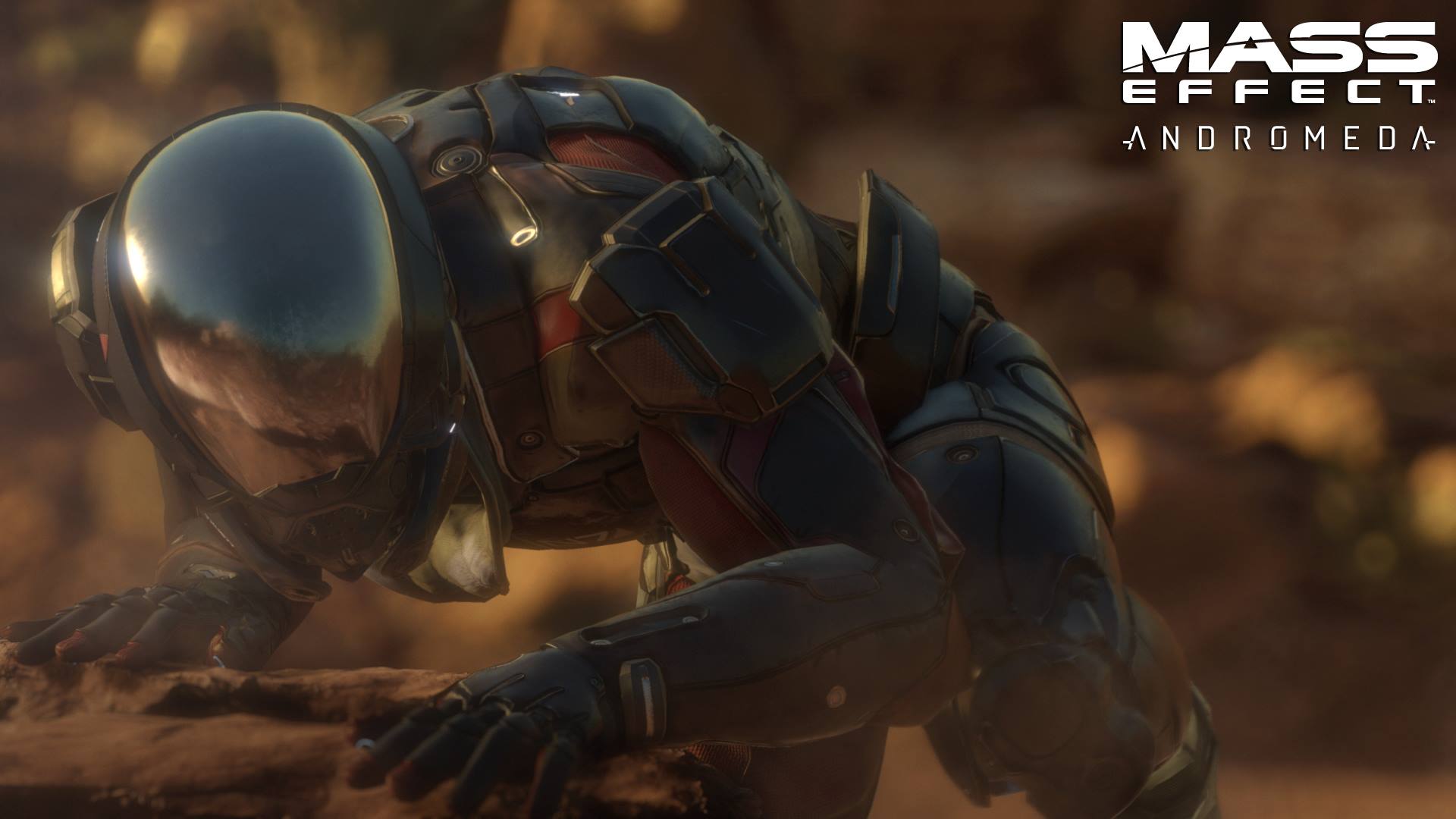 Mass Effect Andromeda Screens Make Us Anxious To See Gameplay Vg247 7482
