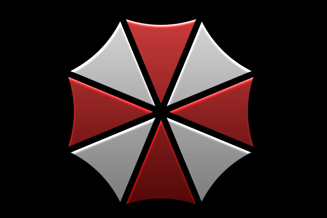 Capcom Trademarks Resident Evil Umbrella Corps VG247 Capcom Trademarks Resident Evil Umbrella Corps VG247