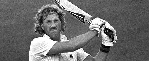 EA's "Cricket 9" listed by OFLC | VG247