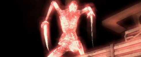 Dead Space Extraction is a "guided first-person experience" | VG247