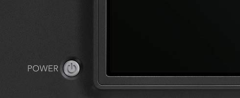 DSi launch vid: "form, function, features and fun!" | VG247