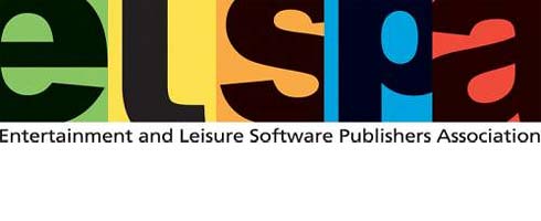 Rawlinson makes ELSPA director general | VG247