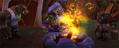 Free Realms to launch in early April | VG247