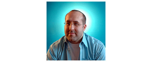 Della Rocca quits IGDA | VG247