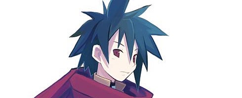 Phantom Brave on Wii - what it looks like | VG247