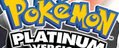 Pokémon Platinum out in May | VG247