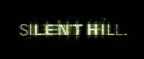 Silent Hill Font Silent Hill: The Short Message (video Game,