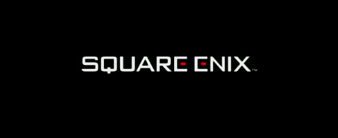 Square Enix: We've fallen behind in multi-plat development | VG247