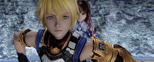 Star Ocean 4 does proper sales on Japanese debut [Update] | VG247