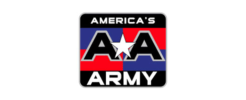 America's Army 3 will release on Steam | VG247