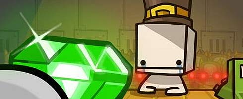 Behemoth to show next game in Tokyo | VG247