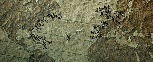 Bioshock 2 Multiplayer Maps