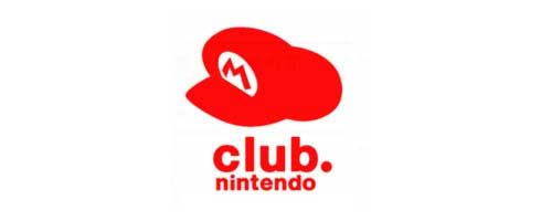 Club Nintendo Australia now open | VG247