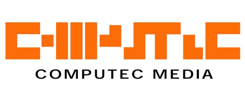 Computec sites close on 3 million UU, says Computec | VG247
