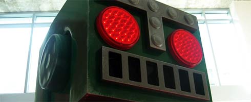 Destructoid is three years old | VG247