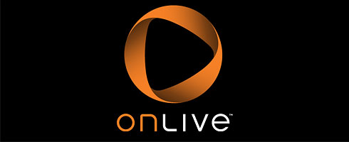 OnLive beta sign-ups online now | VG247