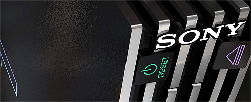 PS2 enters tenth year of life | VG247