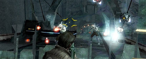 Road to Retribution Tournament giving away $25k in Sony prizes | VG247