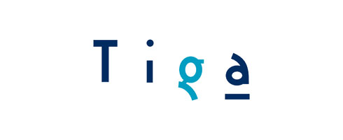 Tiga to UK government: Give us tax breaks or bin 1,700 jobs in five ...