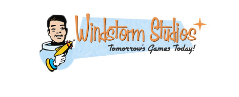 Dusty Monk forms Windstorm | VG247