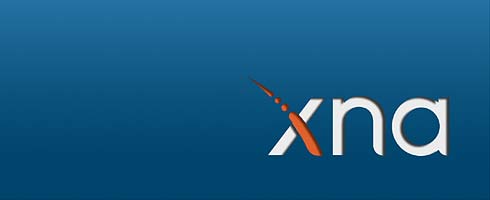 XNA games - you won't make a lot of money | VG247