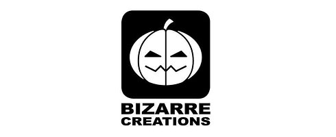 Job listing shows Bizarre working on unannounced title - VG247