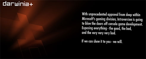 Introversion gives in-depth look at how Microsoft approves games | VG247