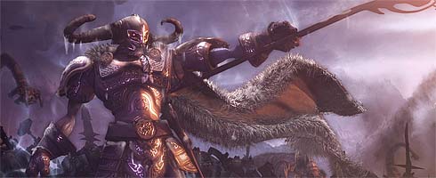 US PC charts - Demigod takes third | VG247