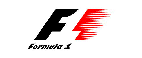 Codemasters claim F1 2010 is "best F1 game ever" | VG247