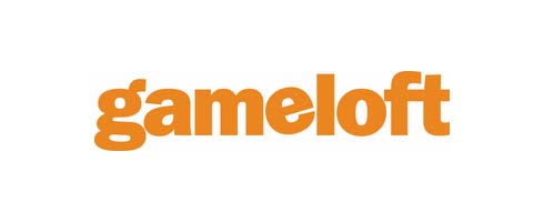 Gameloft sales up 22% in Q1 | VG247