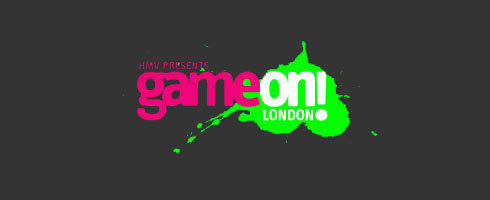 Capcom to attend GameOn! London | VG247