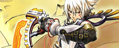 .hack//LINK has video, no release date | VG247