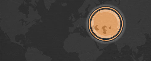 Official MAG site opens, has map | VG247