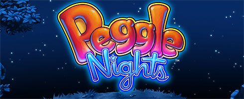 Peggle Complete Pack 50% off this weekend on Steam | VG247