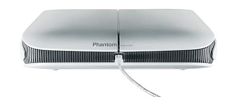 Kevin Bachus talks Phantom, says it was ahead of its time | VG247