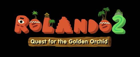 Rolando 2 site goes live | VG247