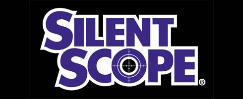 Watch iPhone Silent Scope being played | VG247