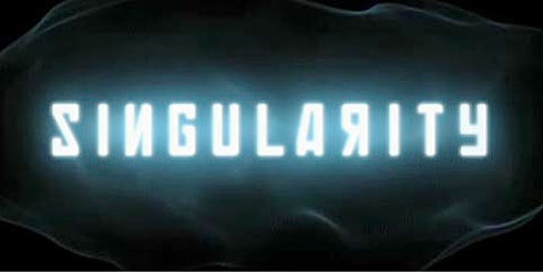 Singularity has age control, not time travel | VG247