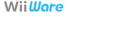 Report: WiiWare devs have to beat sales threshold to get paid | VG247