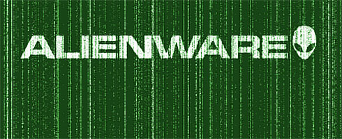 Alienware plans major E3 announcement? [Update] | VG247