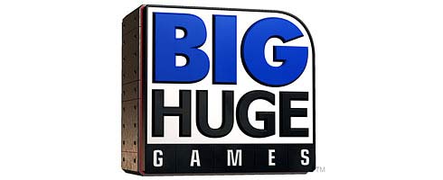38 Studios buys Big Huge Games | VG247